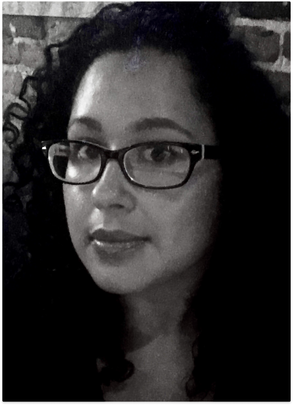 Kind Words – Marilyn Moore